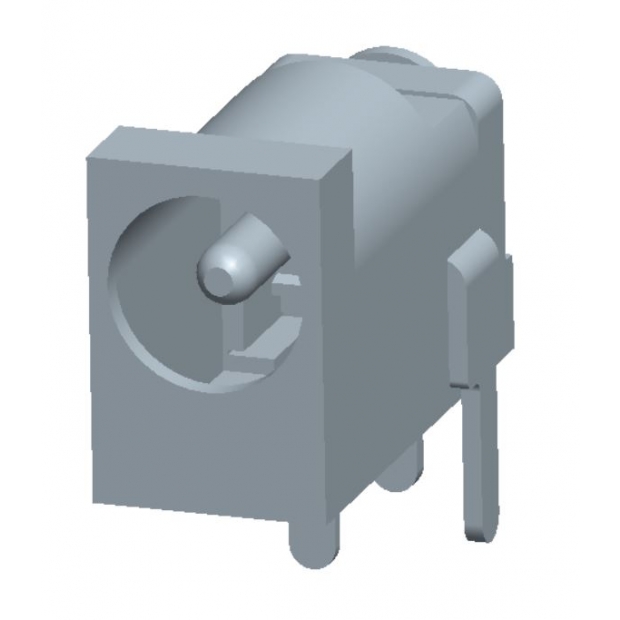 TDC-009(H)-1 - PRODUCTS - Taiwan Technik Industrial Company LTD.