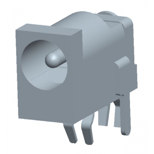 TDC-009(H)-2 - PRODUCTS - Taiwan Technik Industrial Company LTD.